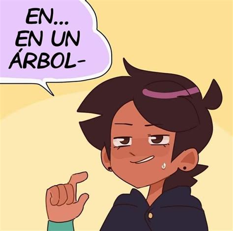 Pin De Nerea García Jara En The Owl House Dibujos Bonitos Casa De Búho Arte De Personajes