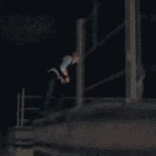 Bully Gary Smith Bully Gary Smith Virgin Discover Share Gifs