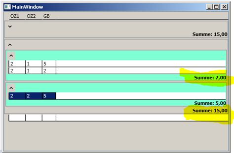 c easy way to refresh listbox in wpf stack overflow