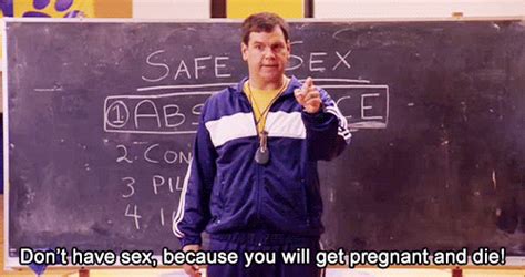 Teen Vogue Is Teaching Sex Ed The Way Public Education Should