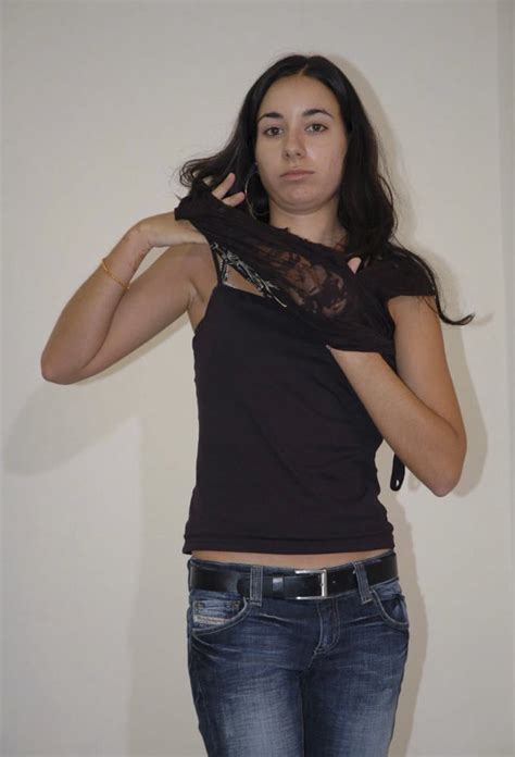 Forced Strippings Embarrassed Naked Female Enf 34776 The Best Porn Website