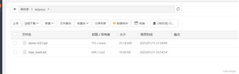 宝塔部署springboot，vue，node js项目 宝塔安装node vue csdn博客
