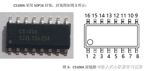 stm32 cs100a 超声波测距芯片原理及代码解读 csdn博客