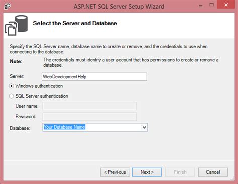 asp net mvc membership provider to create users roles
