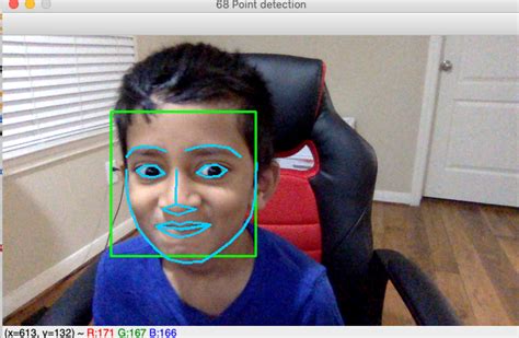 opencv series — 5— cv2 polylines and cv2 rectangle by rajathithan rajasekar medium