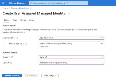 authenticate connections with managed identities azure logic apps microsoft learn