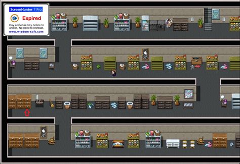 RPGM Completed Incest Adventure ICCreations F95zone