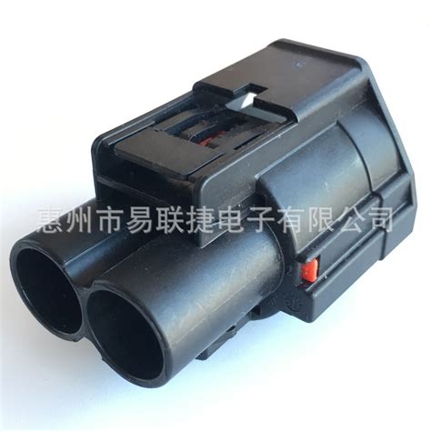 YAZAKI矢崎连接器 7287 1403 30 汽车线束连接器 阿里巴巴