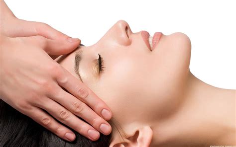 Spa Women Massage Hd Wallpaper Pxfuel