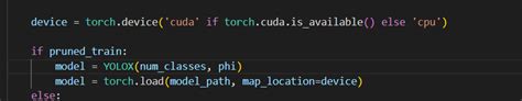 AttributeError Collections OrderedDict Object Has No Attribute