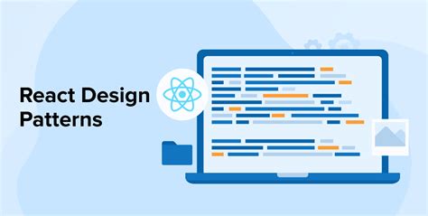 React Design Patterns A Comprehensive Guide TatvaSoft Blog