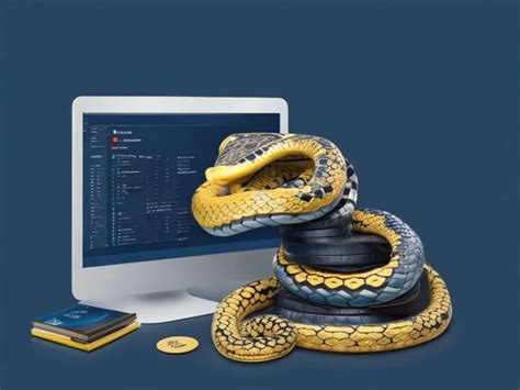 master python programming with personalized tutoring upwork