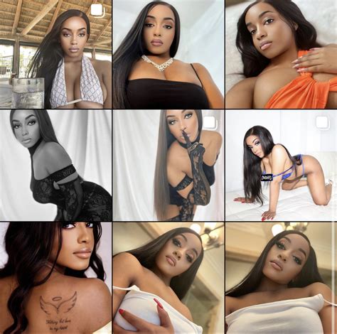 Lily Starfire On Twitter RT HussieModels Hussie Model