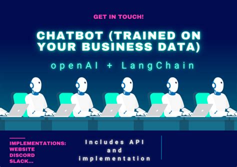 create a custom chatbot api using openai gpt langchain and pinecone database by theseus201 fiverr