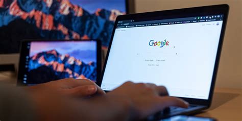 Google Slides Keyboard Shortcuts Make Tech Easier