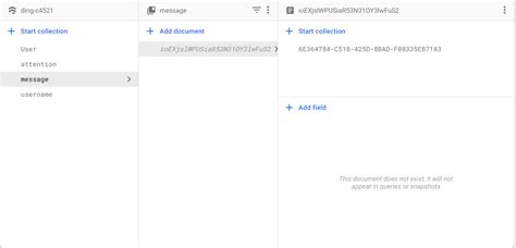firebase firestore rules to allow write on two separate uids stack overflow