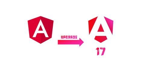 Angular 17 Upgrade Guide With SSR DEV Community