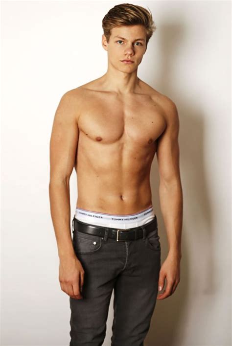 Pin Boy Model Florian Poddelka On Pinterest Car Pictures