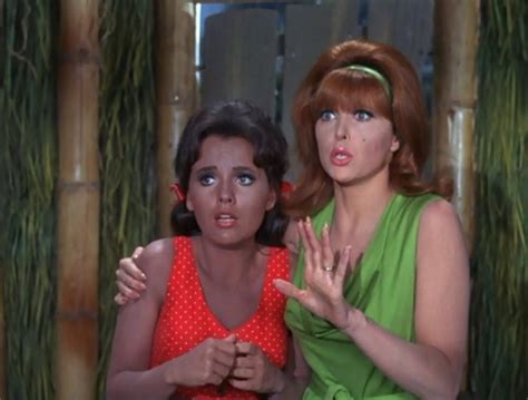 Gilligans Island 1964