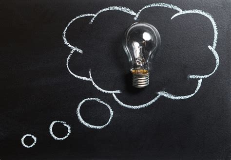 Are AWS Certifications Worth It Yes Here S 10 Reasons Why AWS Coach