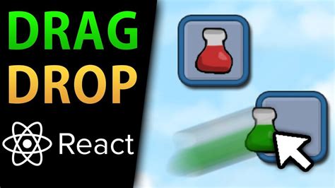 Create Draggable Elements In React Js Tutorial React Draggable Npm