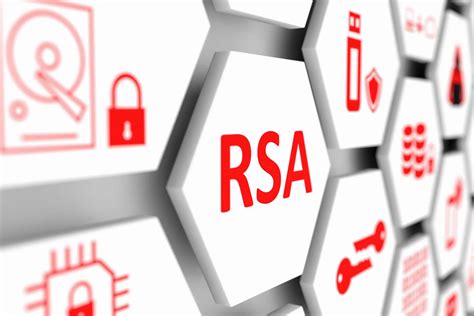 RSA Encryption Explained Everything You Need To Know