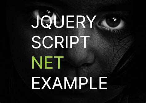 jquery and css3 sliding menu using navigation drawer drawer free jquery plugins