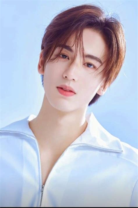 Boyfriend Video Handsome Actors Korean Actors Males Idol Drama