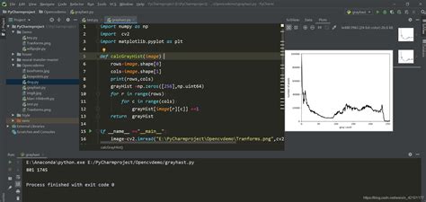 python opencv出现错误valueerror too many values to unpack expected 2 yolov7 python 报错valueerror