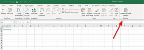 how to share excel spreadsheets vividamela