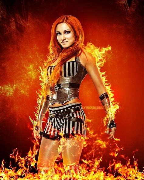 Becky Lynch Becky Wwe Womens Wrestling Wwe Girls