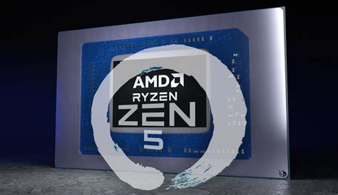 AMD Zen 5 Ryzen Mobility APU Configurations Strix With 12 Cores Kraken With 8 Cores Sonoma