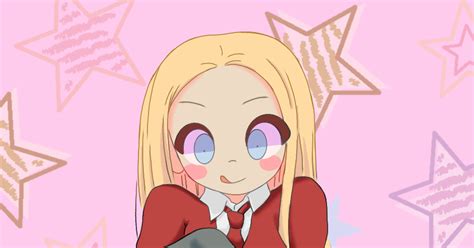 Maestrogato Maestro Gato Nekogatitoのイラスト Pixiv
