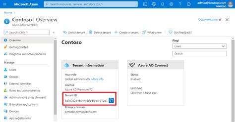 Verwenden Der Azure AD Multi Factor Authentication Mit NPS Microsoft