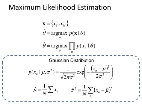 ppt hidden variables the em algorithm and mixtures of gaussians powerpoint presentation id