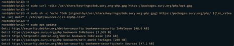 Cómo instalar Prestashop con Apache y Lets Encrypt SSL gratis en