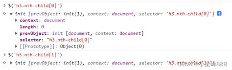 selenium：元素定位之xpath、css xpath定位和css定位 csdn博客