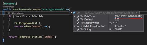 Specific DateTime Format For System Text Json ASP NET Core 3 1 Stack