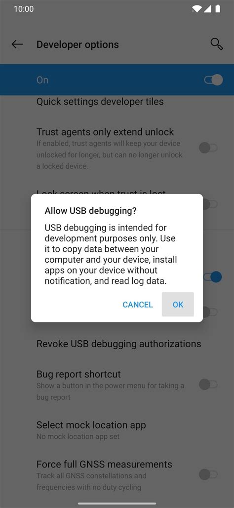 How To Install TWRP On Android Without A Pc Spyboy Blog