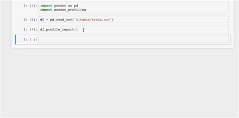 python做数据分析报告 python如何做简单的数据分析 mob6454cc7d4112的技术博客 51cto博客