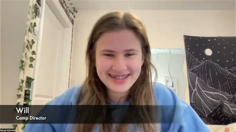 My Camp Casey Capstone Project Youtube