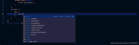 vs code 插件推荐（亲自试用过） vscode 标签颜色用什么插件 csdn博客