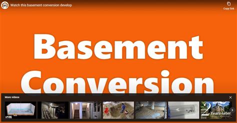 Basement Waterproofing Contractors Damp Proofing Solutions