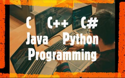 write python c c plus plus java code for you by ian reuben fiverr