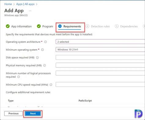 Step By Step Guide To Deploy Winscp Using Intune Win App