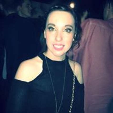 Stream Sarah Louise Hall Music Listen To Songs Albums Playlists For Free On Soundcloud