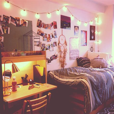 Hidden Camera Dorm Room Bestroomone