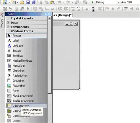 add delete update in datagridview download nectur