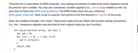 mips reference sheet form fill out and sign printable