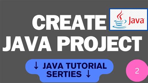 Create Java Project Using Maven Kbtutorials Java Tutorials 2 YouTube